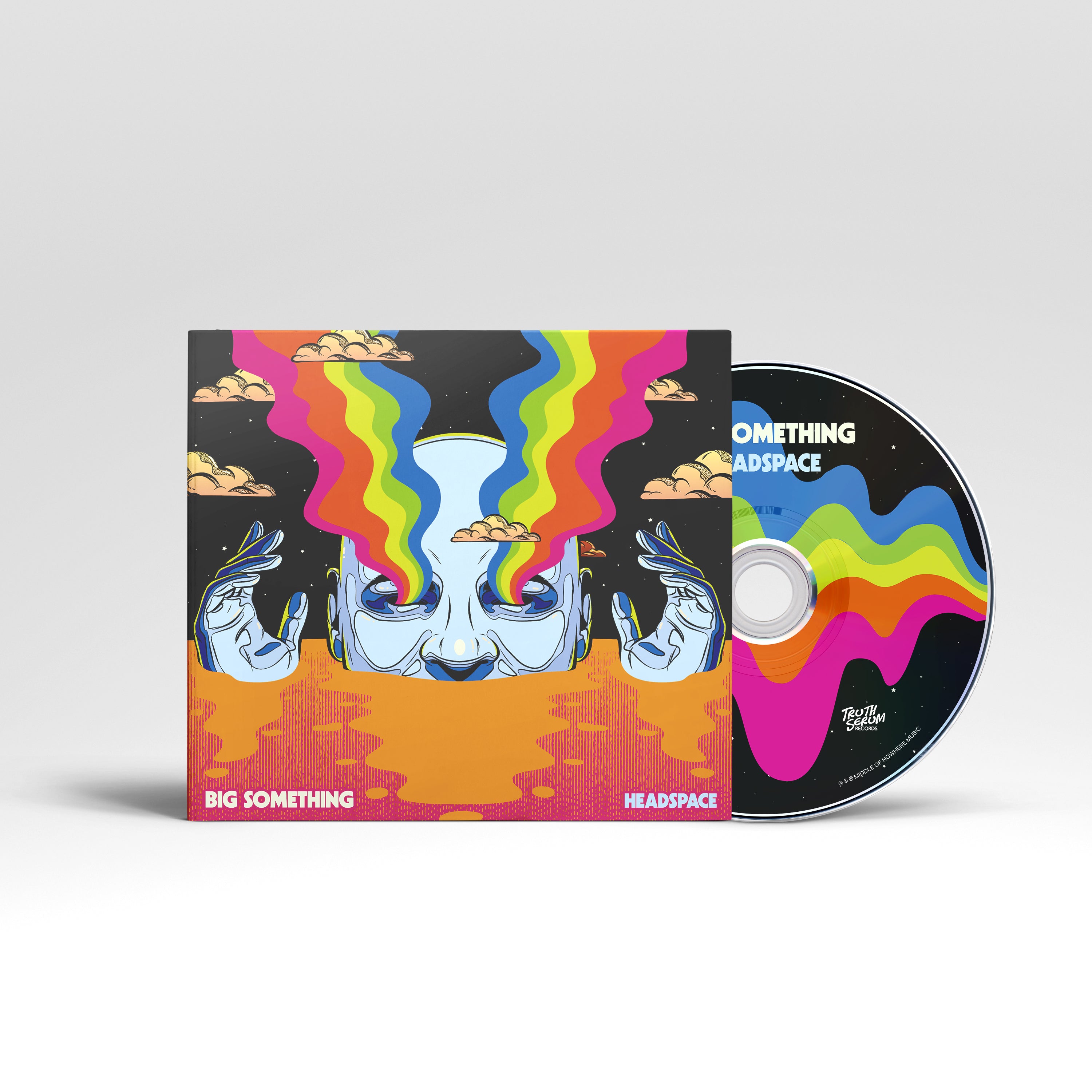 CD Headspace Big Something cd-headspace-big-something